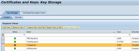 Solved Sap Pi Ftps Connection Issue Sap Community