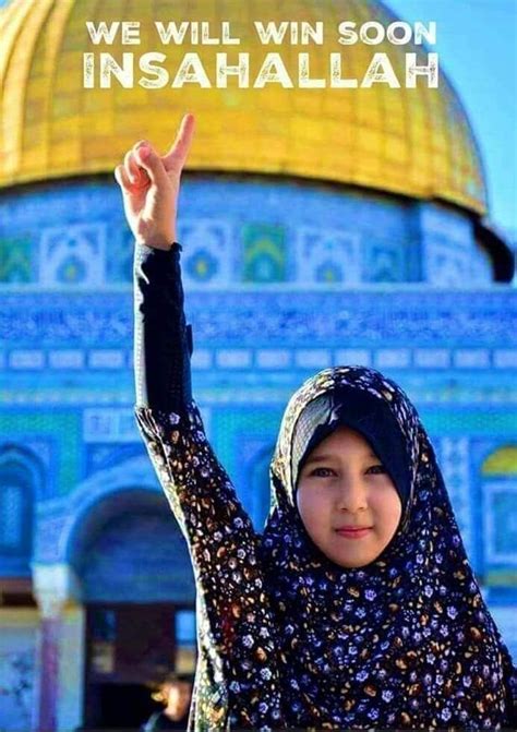 Zeeshan Haider Posted On Linkedin