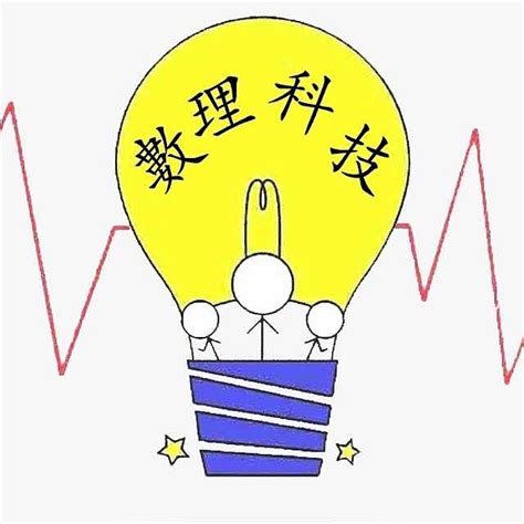 Chkl Mtis Instagram Linktree