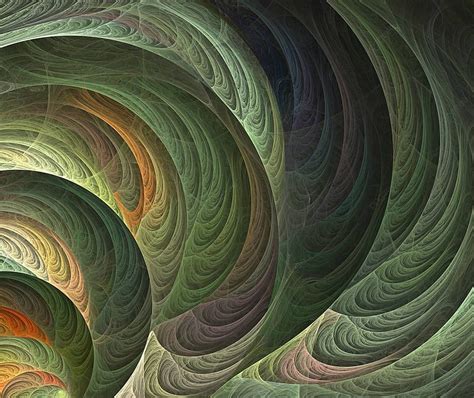 Fluffy Spiral Surface Pattern Motion Texture Beautiful Photo Background And Picture For Free