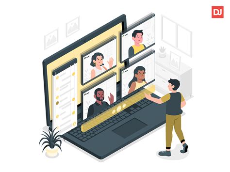 Conduct Technical Interviews Like Top Recruiters