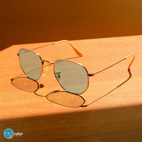 Eyewear Photography Branding Vol1 On Behance