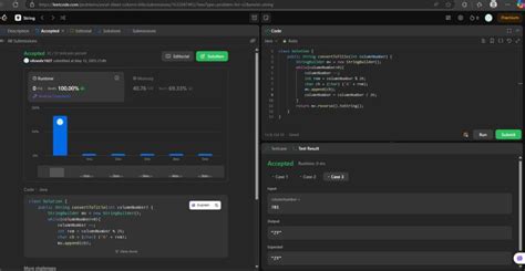100daysofcode 100daysofcode Javaprogramming Codingchallenge