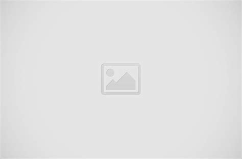 Host The Ultimate Party With The New Lg Arx A Powerful Audio And Visual Experience Lg