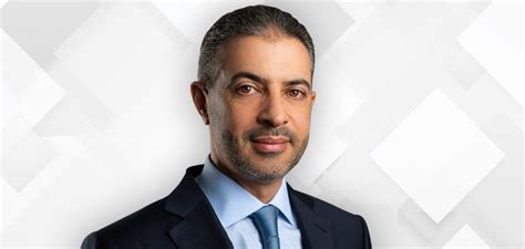 Ahmed Yahia Globalfoundries