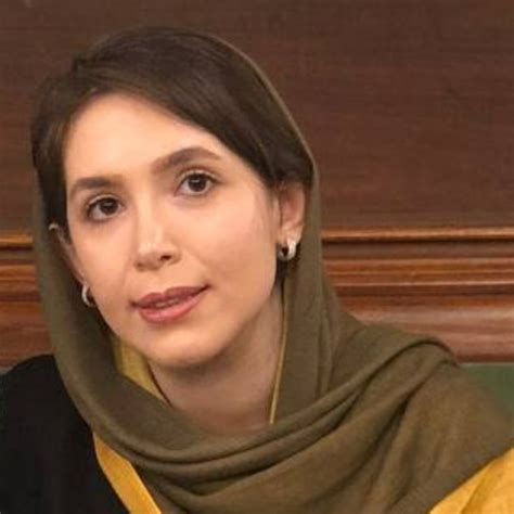 Elham Katebi Network Administrator Sanat Va Modiriat Iran Smi Linkedin