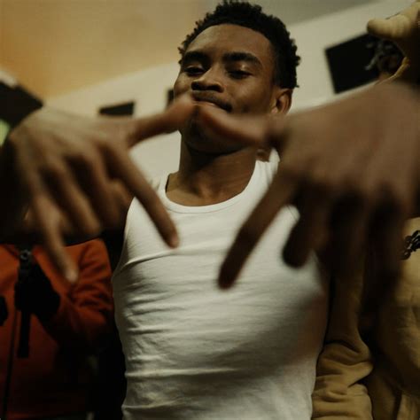 In Scoom We Trust Single By Lil Scoom89 Spotify