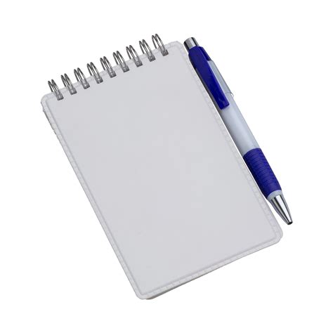 Caderneta Wire O Vertical Site De Brindes