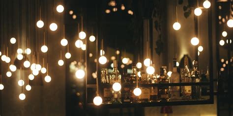 Основни критерии при избор на ресторант в София