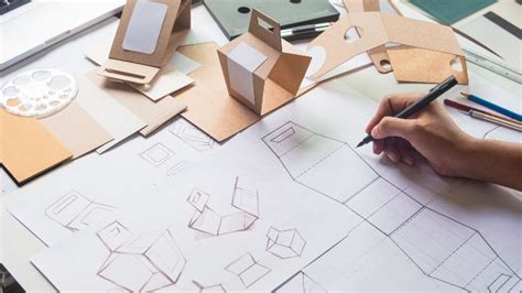 Aqa Subjects Design And Technology