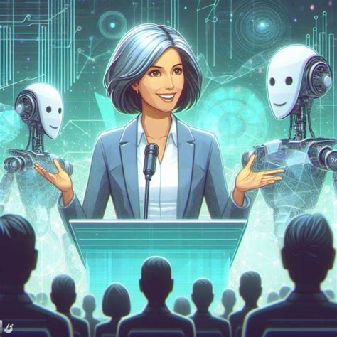 Lsl Lance Soll And Lunghard Llp On Linkedin Mark Your Calendars Dont Miss Lsl Partner Gail