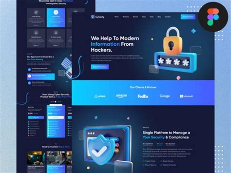 Web Ui Kits Creative Website And App Ux And Ui Kits Creative Fabrica