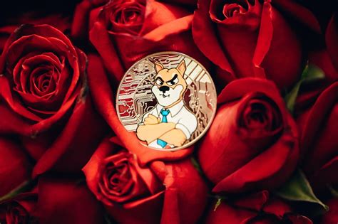 Mastering Pending Orders In Forex Trading A Comprehensive Guide