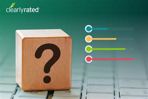 Nps Detractors How To Turn Them Into Promoters