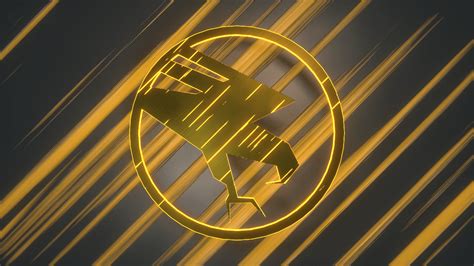 Candc Gdi Wallpapers Wallpaper Cave