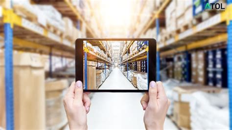 Iso 9001 Clause 8 7 Control Of Nonconforming Outputs