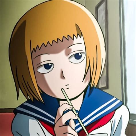 Pin On Ichi Mezato