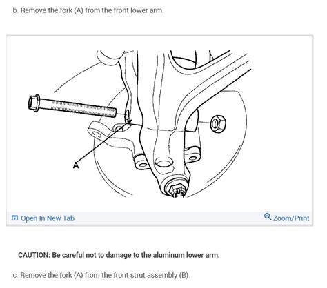 New CV Axles Installed But Driver Side Is Leaking Fluid