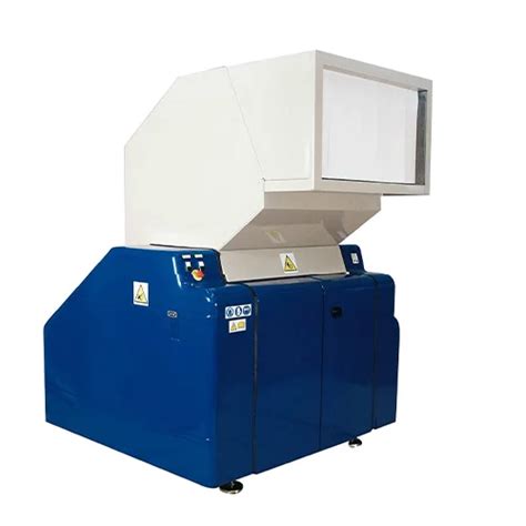 Reciclare Plastic Systems