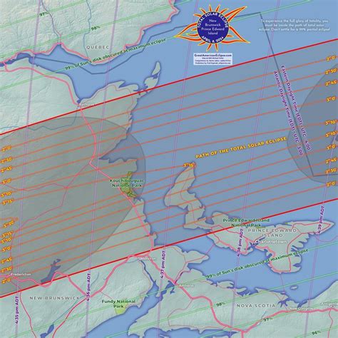 Total Solar Eclipse 2024 Us — Great American Eclipse Solar Torreon