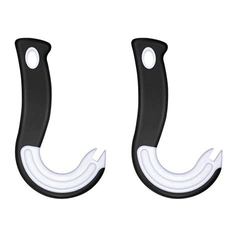 Can Top Remover Jar Water Bottle Tops Winged Corkscrew Opener Lover Openers Rabbit Ring Can Tab