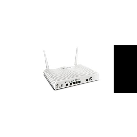 User Manual Draytek Vigor2832n English 770 Pages