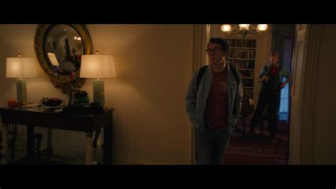 Corey Cunningham Cunningham Halloween