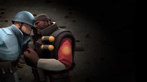 Demoman Wallpapers Wallpaper Cave