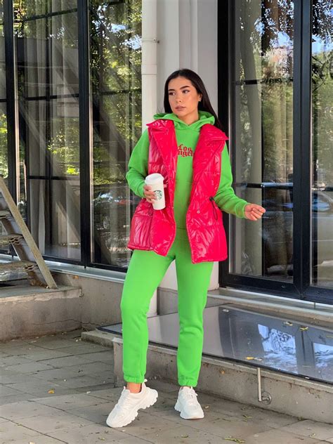 Купити Костюм трійка La з жилеткою 167 ціна опт роздріб інтернет магазин одягу Україна