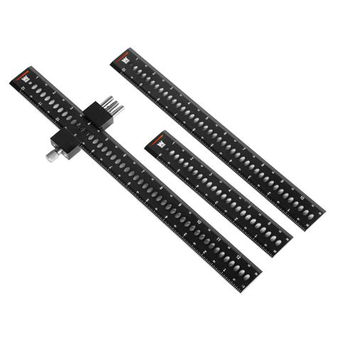 Wen Multifunction Marking Square Scale Model Me800r Northern Tool