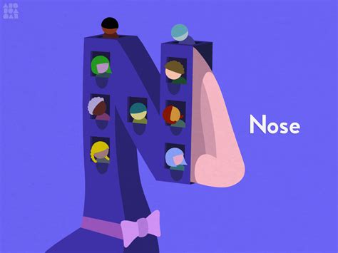 Metamorphabet 2015 By Vectorpark