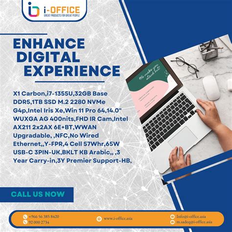 Mohammed Sharif On Linkedin Powerfultech Lenovoworkstations Iofficeksa