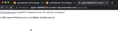 Github Sophiedodsonx Capstone Project
