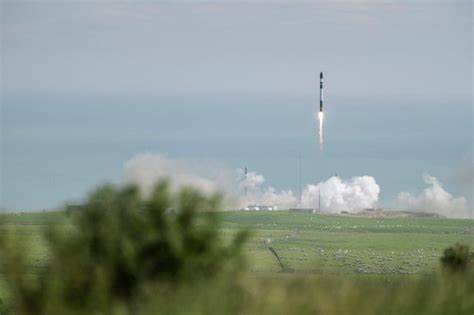 tim dodd of everyday astronaut explains spire global s nex launch four