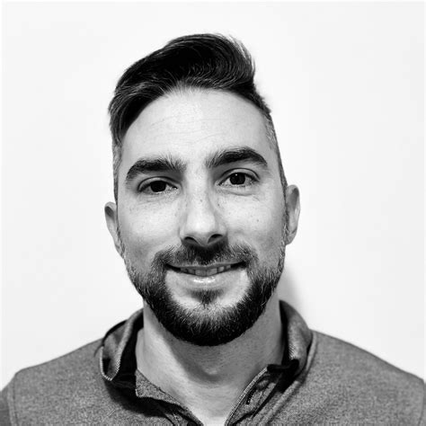 Ai Driven Creativity Redefining Innovation Alison Ai