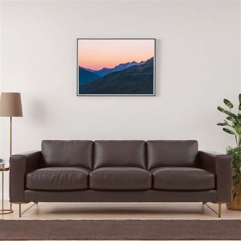 VectorMind Graphic Design Made Easy