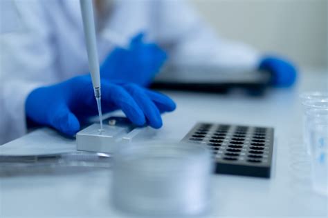 Fdna™ Your Essential Guide To Fragile X Genetic Testing