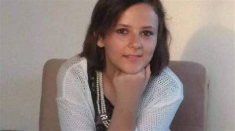yaşındaki genç kadının sır ölümü Son Dakika Haberleri