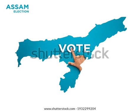 Map Of Assam Over 347 Royalty Free Licensable Stock Photos Shutterstock