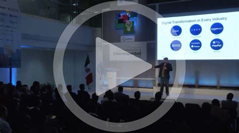 Cisco Security Portfolio Parte 2 Resources Scitum