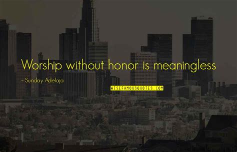 Worshipping God Quotes Top 34 Famous Quotes About Worshipping God
