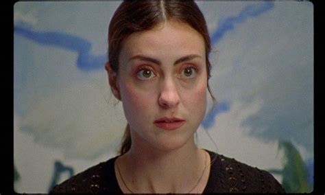 انطلاق عرض الفيلم الإسبانى رامونا بمهرجان القاهرة السينمائى مبتدا