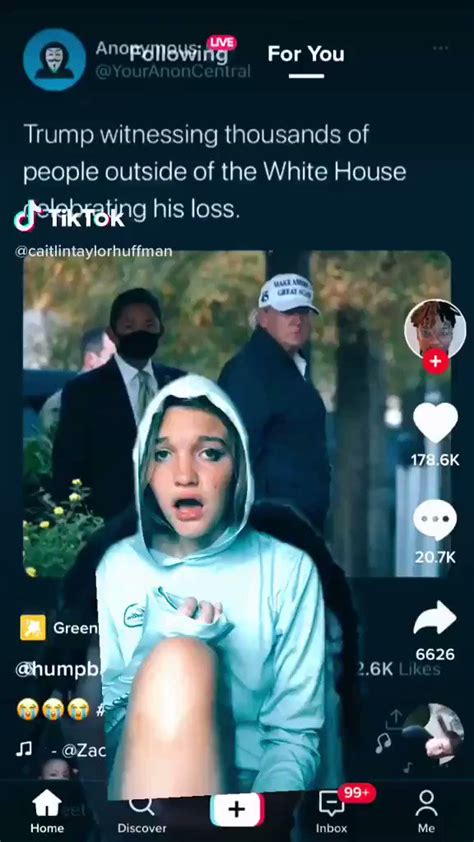 Right Wing Cope On Twitter I Will Never Understand How Someone Could