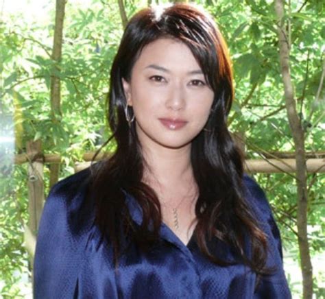 夏川結衣の若い時と現在のギャップがエグすぎるこんなに美しかったのにいつなぜ激太り劣化したのか 有名人最新裏情報サイト