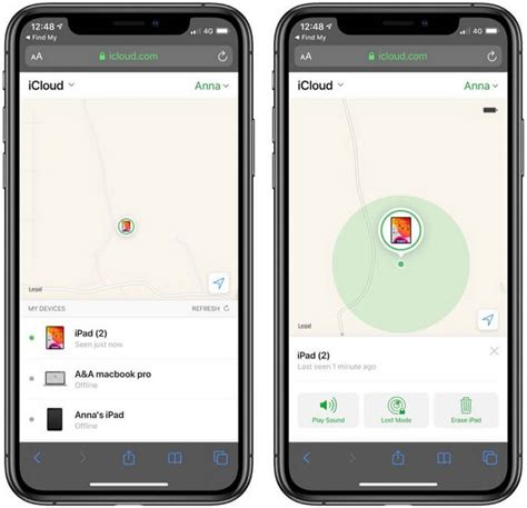 6 Ways To Unlock Disabled Ipad Without Itunes Or Computer