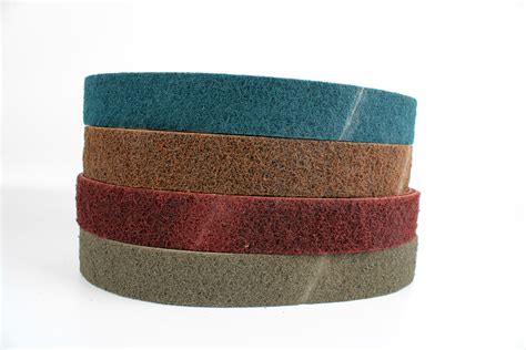 Auxiliary Sanding With Texture Background Sand Belt Texture Color