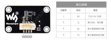 10轴imu传感器dof Ros Dsp蓝牙 加速计 陀螺仪 磁力计 温度气压计
