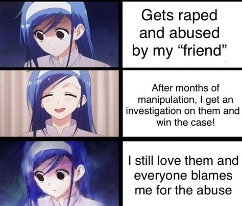 Lol Dont You Just Love When That Happens 🥰 Rtrollcoping