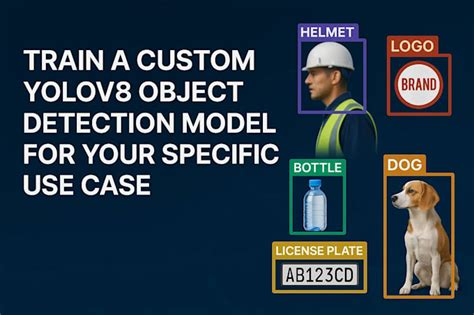 Develop Face Detection Object Detection Segmentation Model Using Yolo