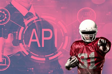 choosing the perfect sports data api for your winning strategy